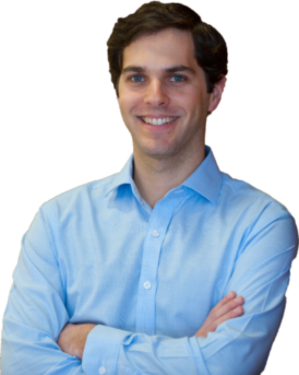 Our People - Camber Creek