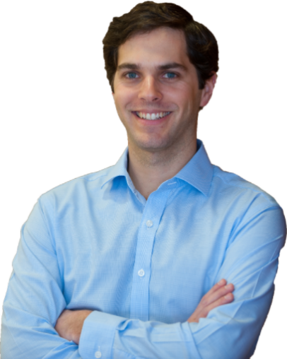 Our People - Camber Creek