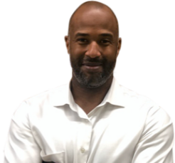 Our People - Camber Creek