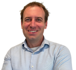 Our People - Camber Creek