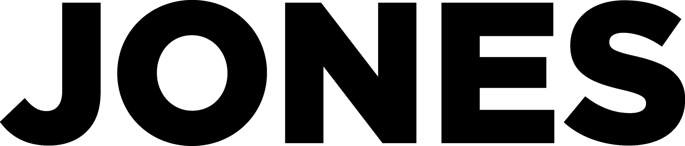 Portfolio - Camber Creek