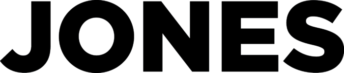 Portfolio - Camber Creek