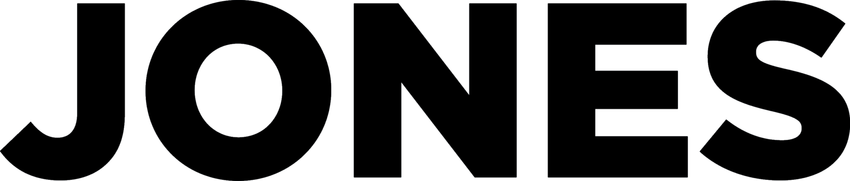 Portfolio - Camber Creek