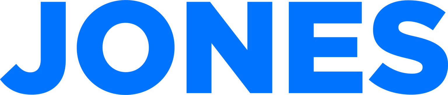 Portfolio - Camber Creek