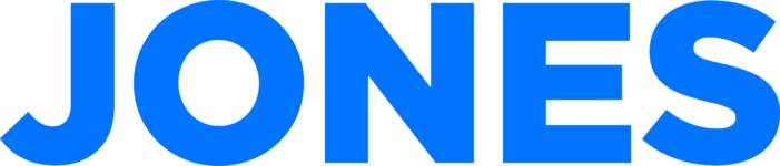 Portfolio - Camber Creek