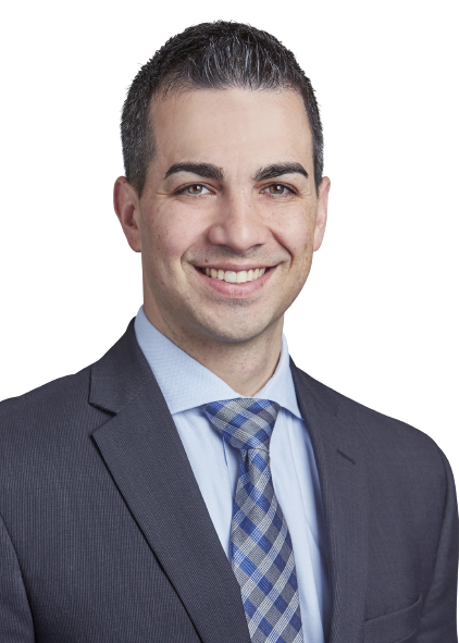 JR Landsman, CPA - Camber Creek