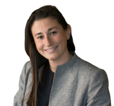 Our People - Camber Creek