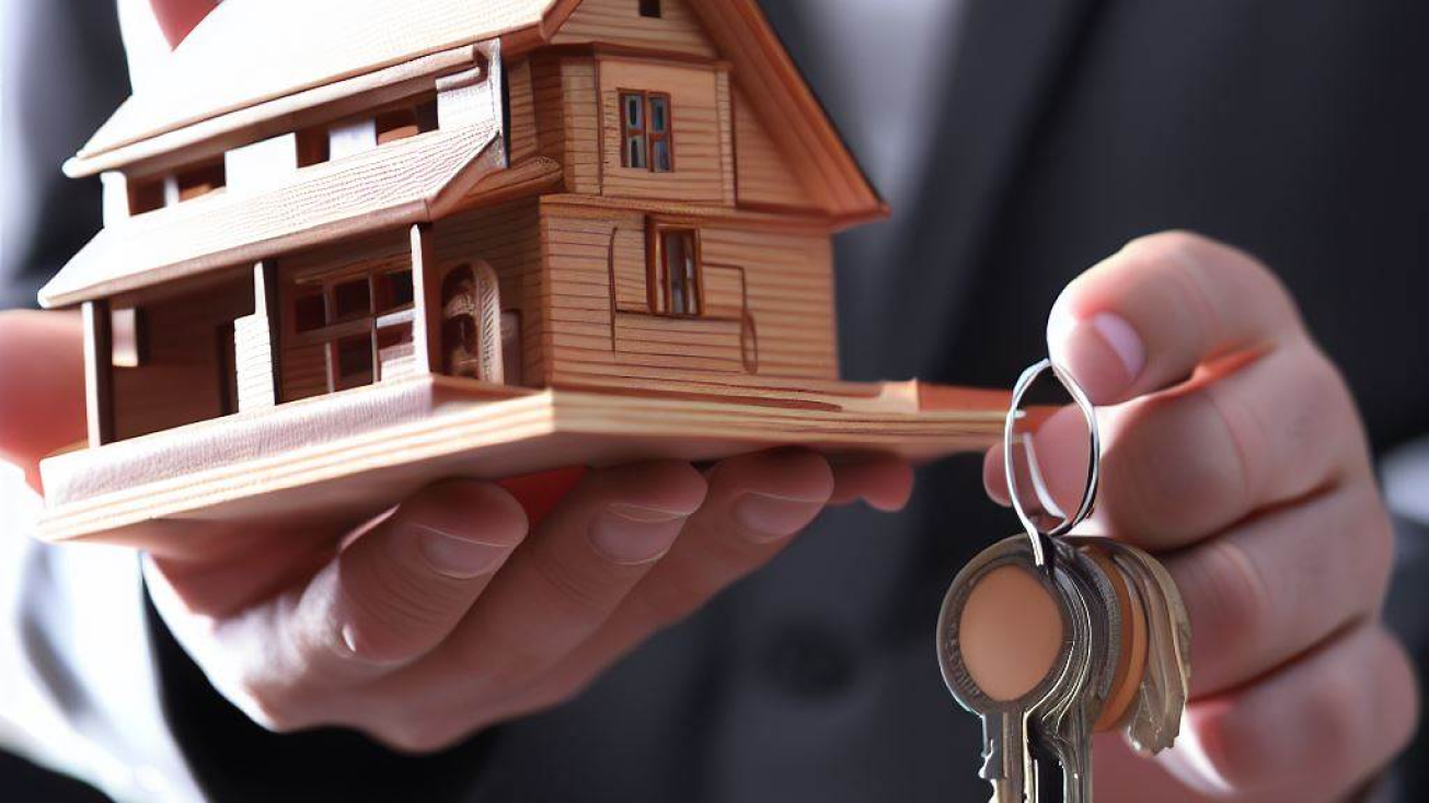 Bilt Rewards Becomes Proptech Unicorn, Launches Bilt Homes - Camber Creek Bilt Rewards Becomes Proptech Unicorn, Launches Bilt Homes - Camber Creek
